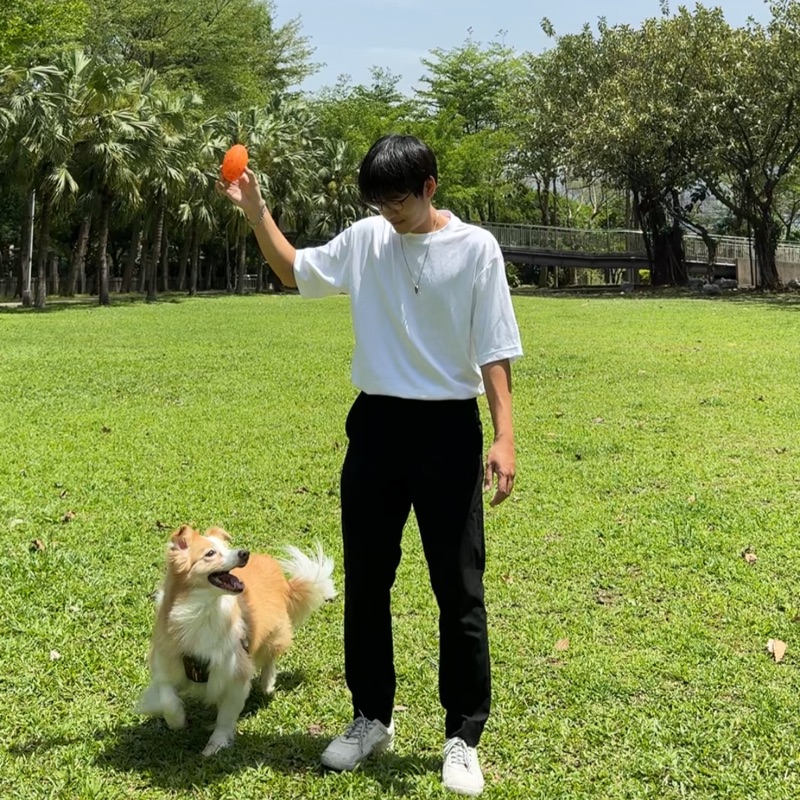 don_min, 線上商店 | 蝦皮購物