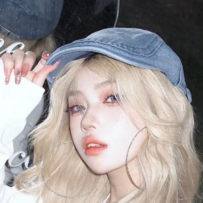 alicia_moon, 線上商店 | 蝦皮購物