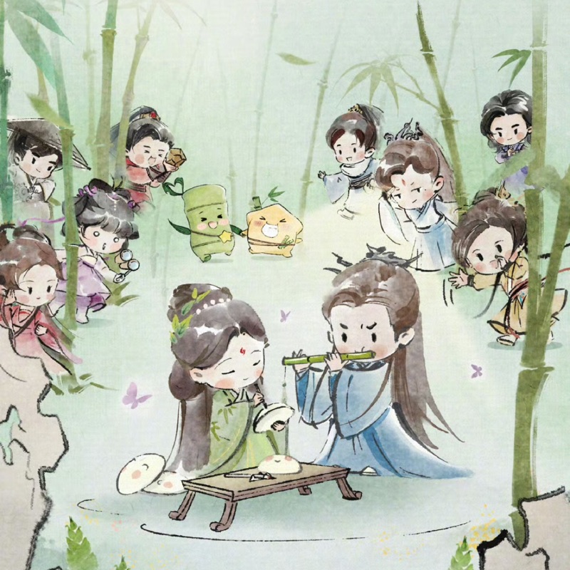 MmmmJ, 線上商店 | 蝦皮購物