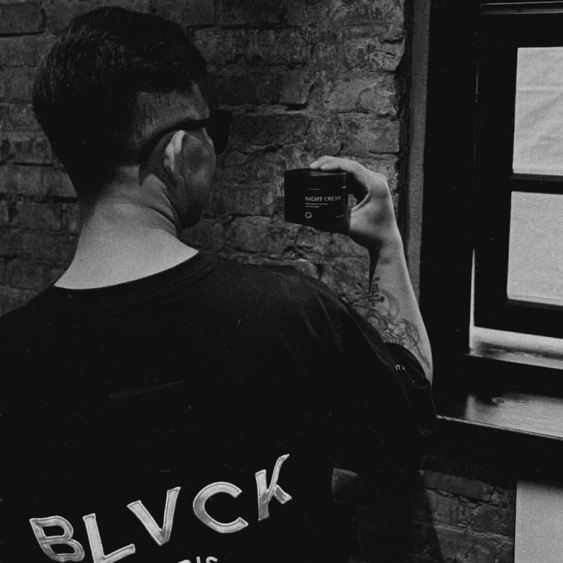 Robin in house, 線上商店 | 蝦皮購物