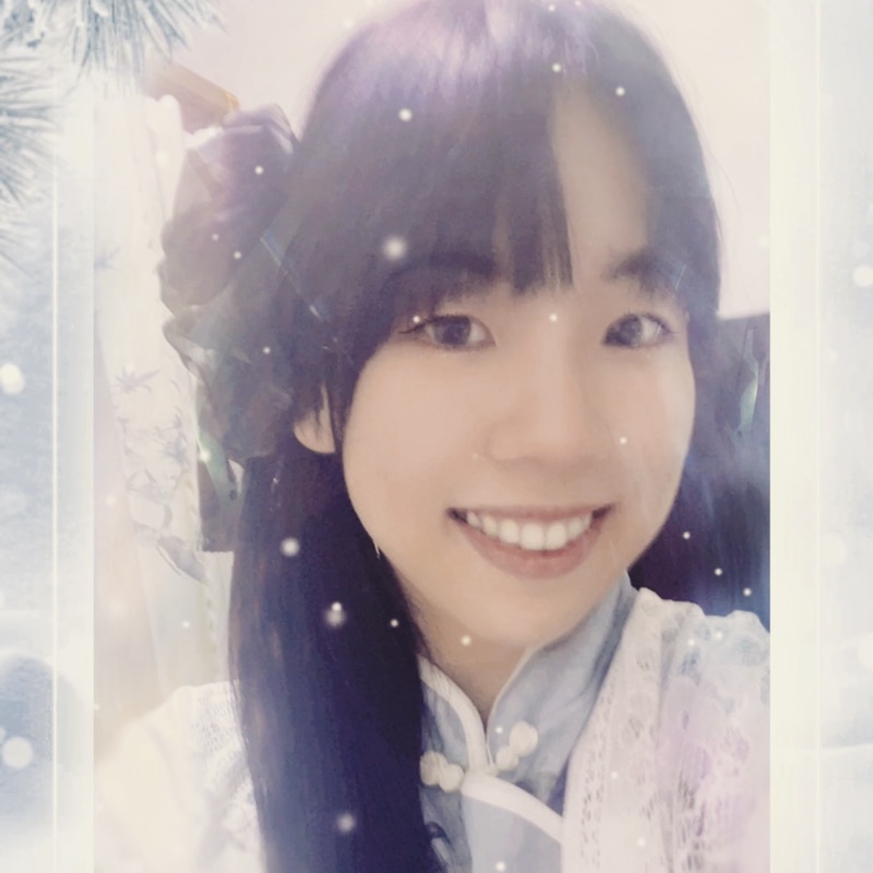 sarah.chiu, 線上商店 | 蝦皮購物