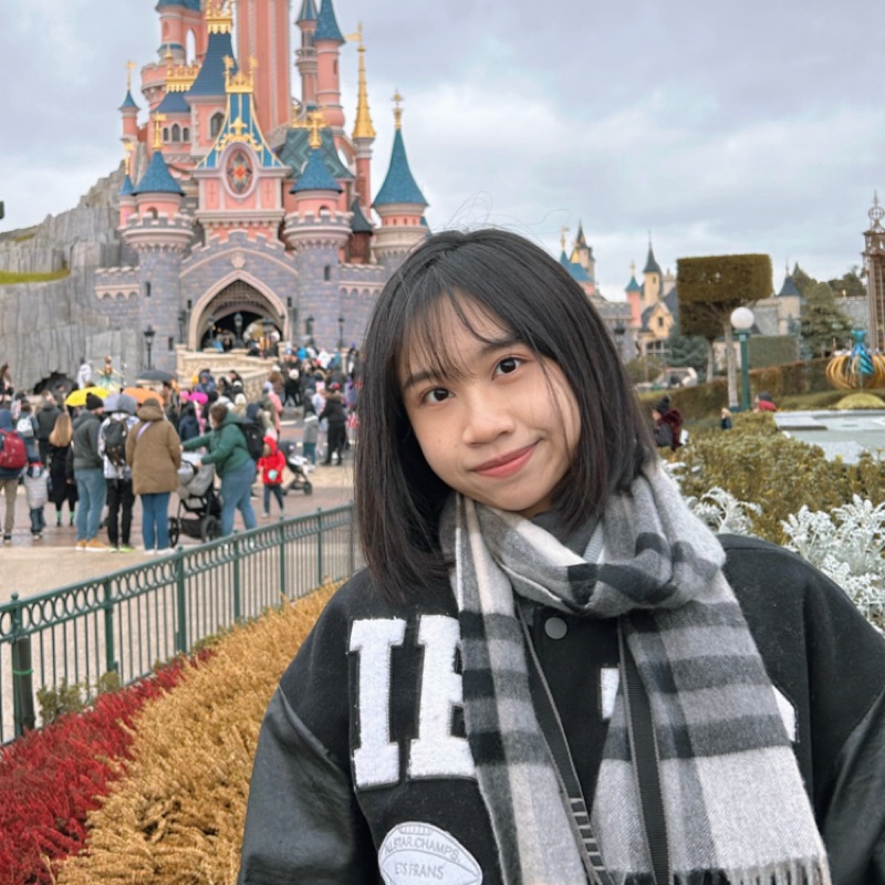 Booloom Studio, 線上商店 | 蝦皮購物