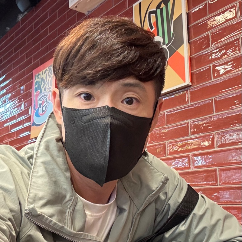 MiNi_ Seller, 線上商店 | 蝦皮購物