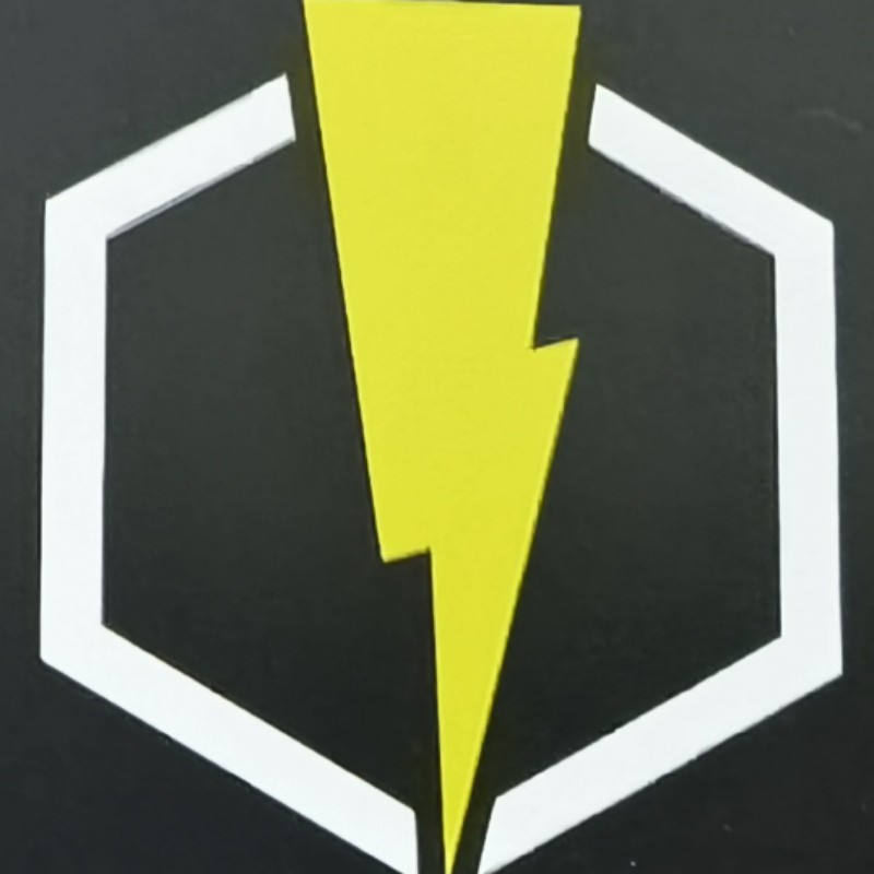 ray_taco, 線上商店 | 蝦皮購物