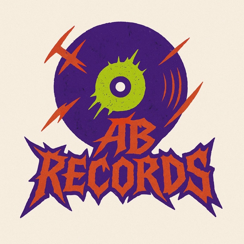 AB Records, 線上商店 | 蝦皮購物