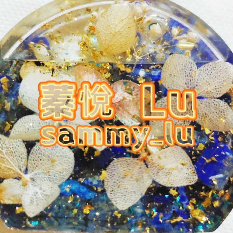 蓁悅小舖sammy_lu, 線上商店 | 蝦皮購物