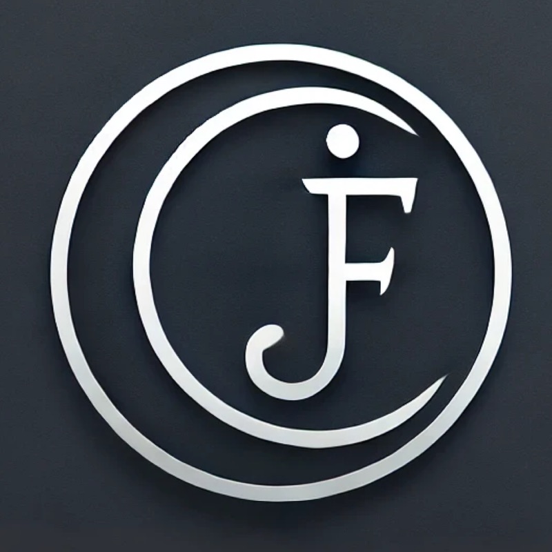 FJ.Shop, 線上商店 | 蝦皮購物