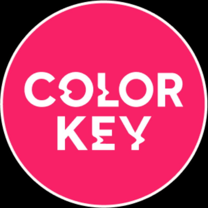 Colorkey 台灣官方旗艦店, 線上商店 | 蝦皮購物