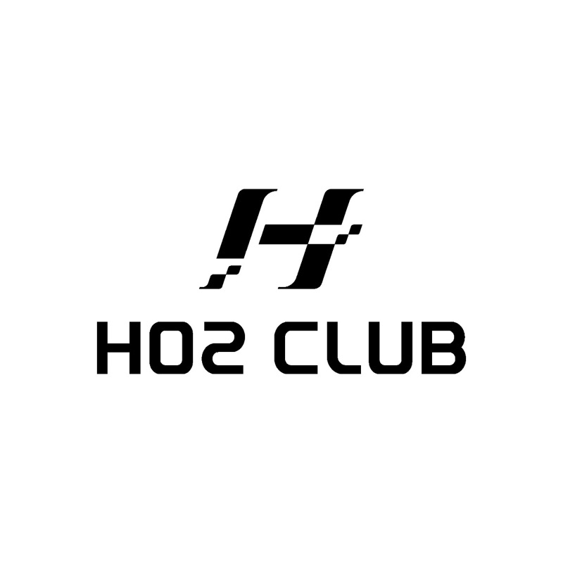 ho2_club, 線上商店 | 蝦皮購物