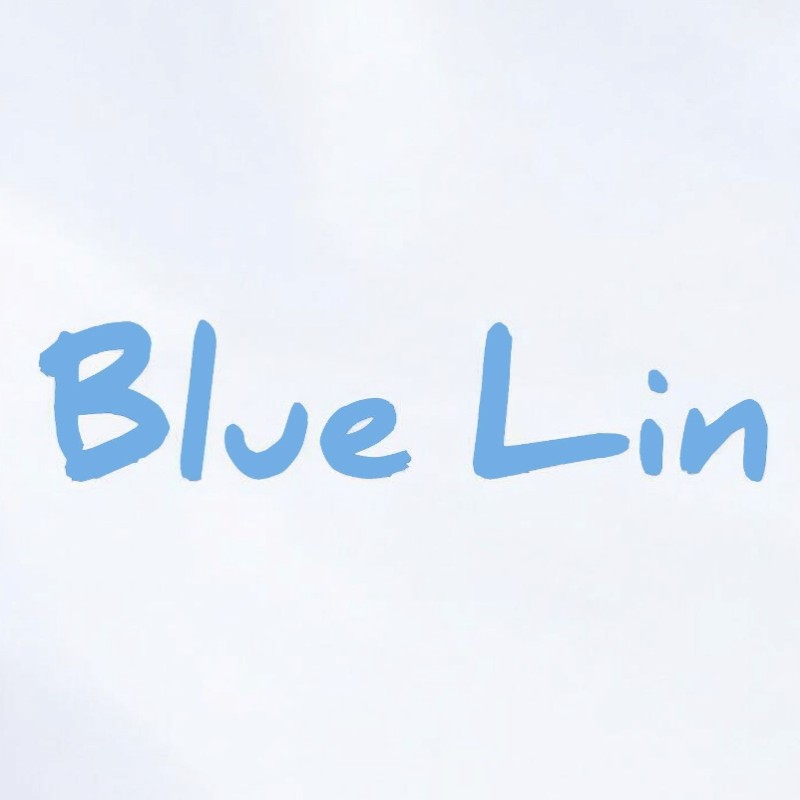 Blue Lin 韓國洋裝現貨工作室, 線上商店 | 蝦皮購物