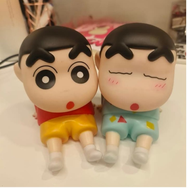 kk3c數位配件, 線上商店 | 蝦皮購物