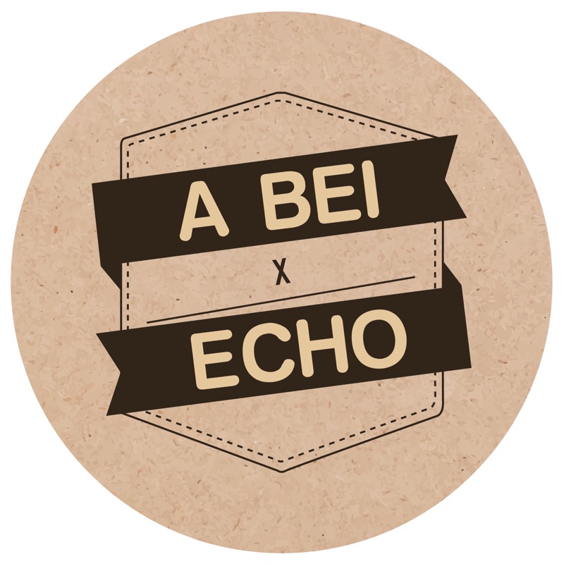 ABEI Supply (阿北選品）, 線上商店 | 蝦皮購物