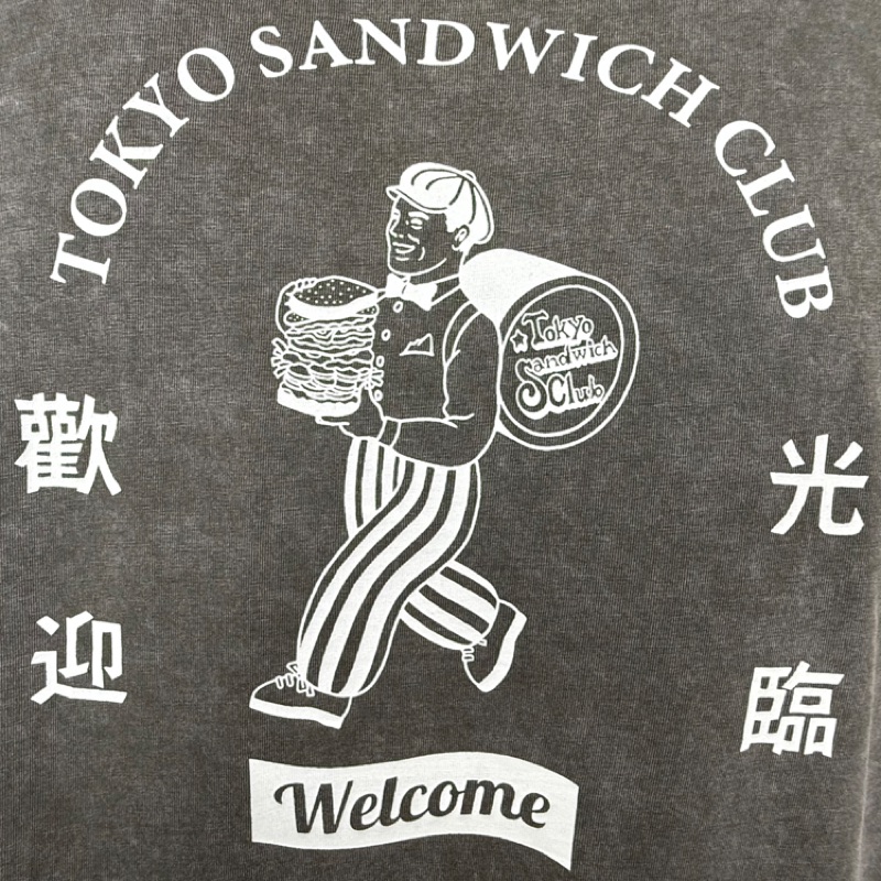 潮流回憶衣舖, 線上商店 | 蝦皮購物