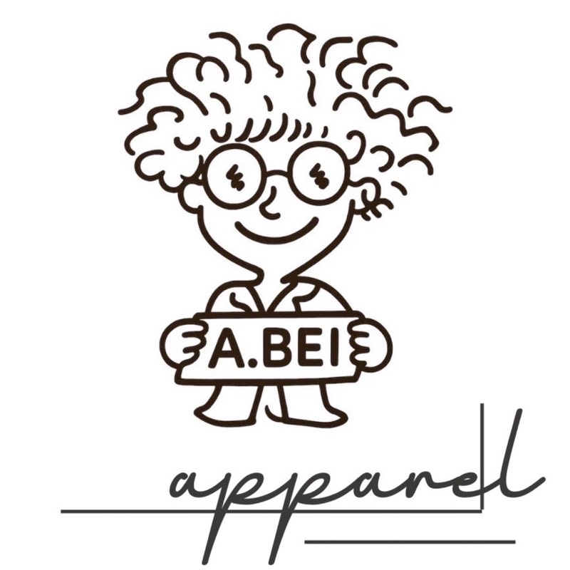 ABEI Supply (阿北選品）, 線上商店 | 蝦皮購物