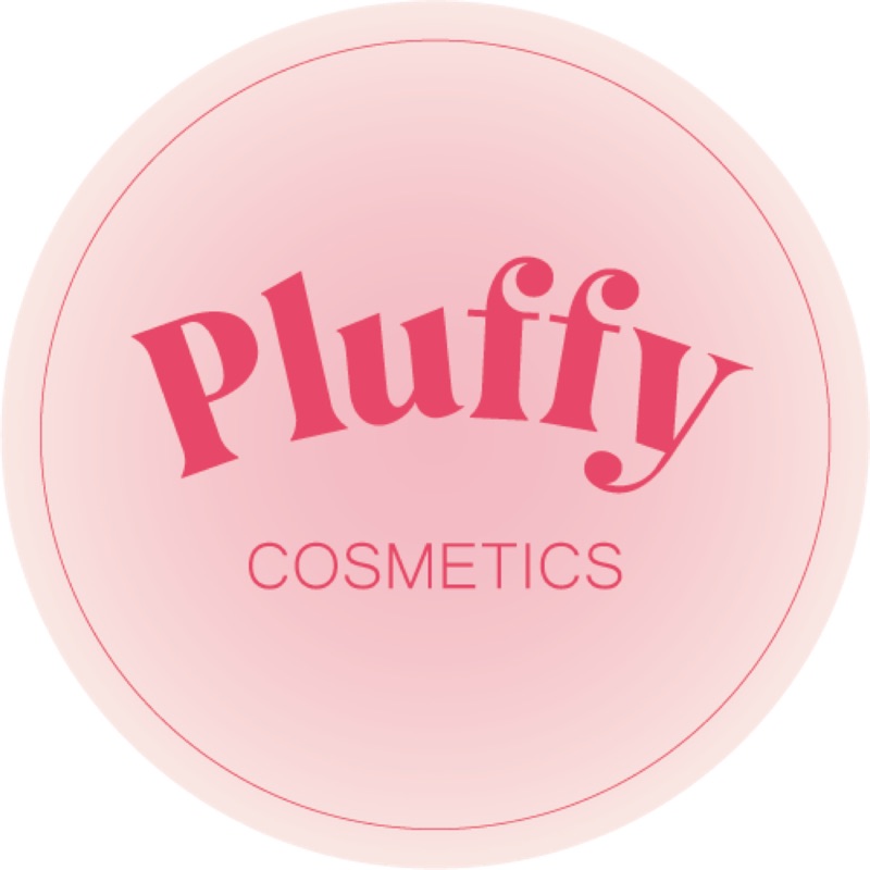 Pluffy Cosmetics_kr, 線上商店 | 蝦皮購物