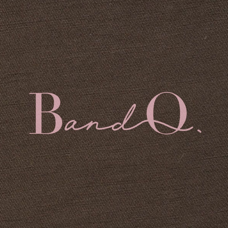 BandQ studio｜女裝·男裝·韓國服飾, 線上商店 | 蝦皮購物