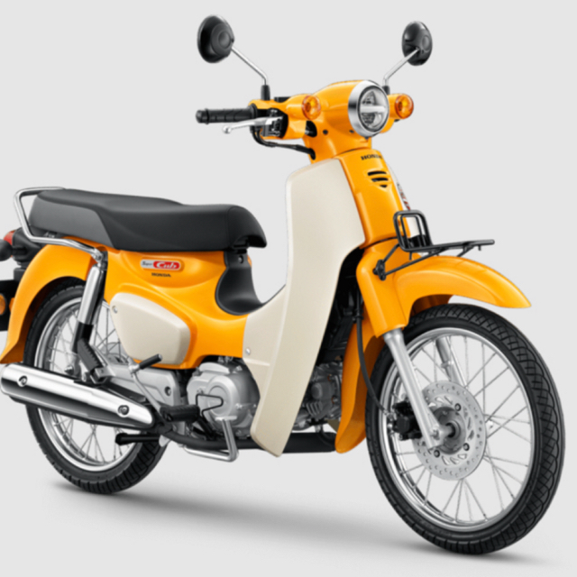 CT125 C125 cc110 supercub sc110 DAX125, 線上商店 | 蝦皮購物