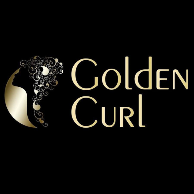 Golden Curl 官方旗艦店, 線上商店 | 蝦皮購物