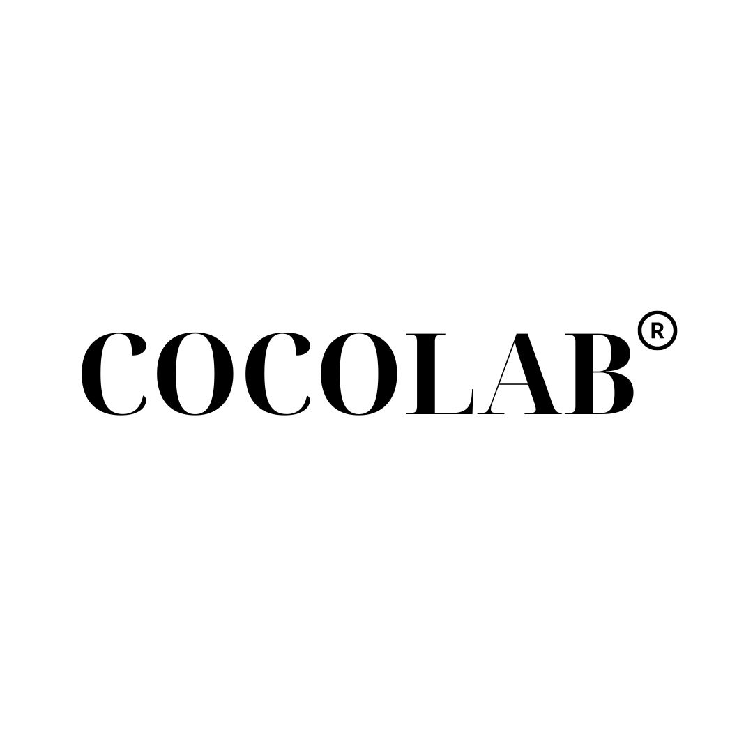 cocolabry.tw, 線上商店 | 蝦皮購物