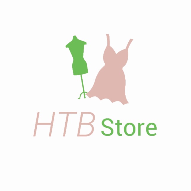 htbstorehb.tw, 線上商店 | 蝦皮購物
